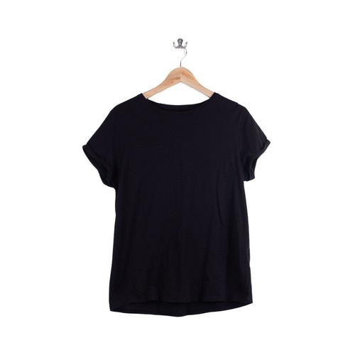 FSBN Sister T-Shirt Damen Schwarz Größe L | eBay