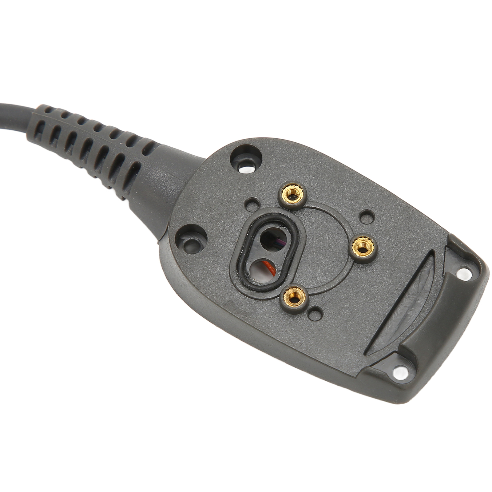 1m Scan Cable Compact Plug And Play Long Barcode Scanner Extension Cord 1m-scan-cable-compact-plug-and-play-long-barcode-scanner-extension-cord