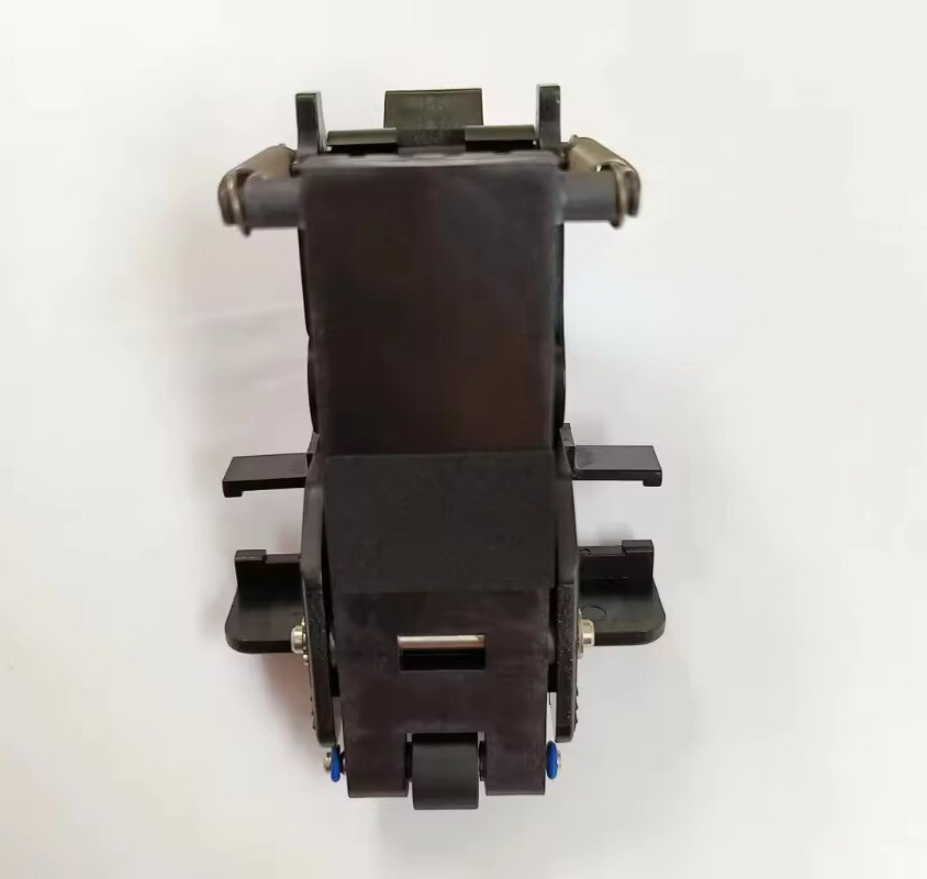 Original Mimaki CG-60SR CG-130SR CLAMP ASSY / Pinch Roller Assy MP ...