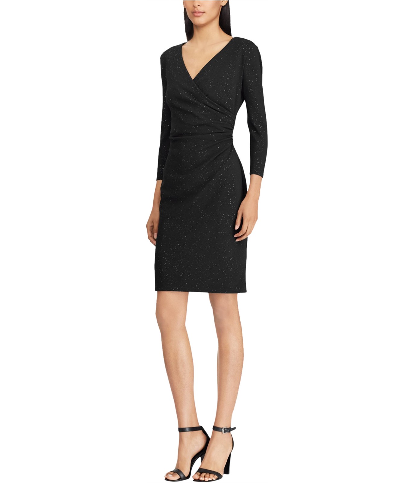 American Living Womens Fiona Cocktail Dress | eBay