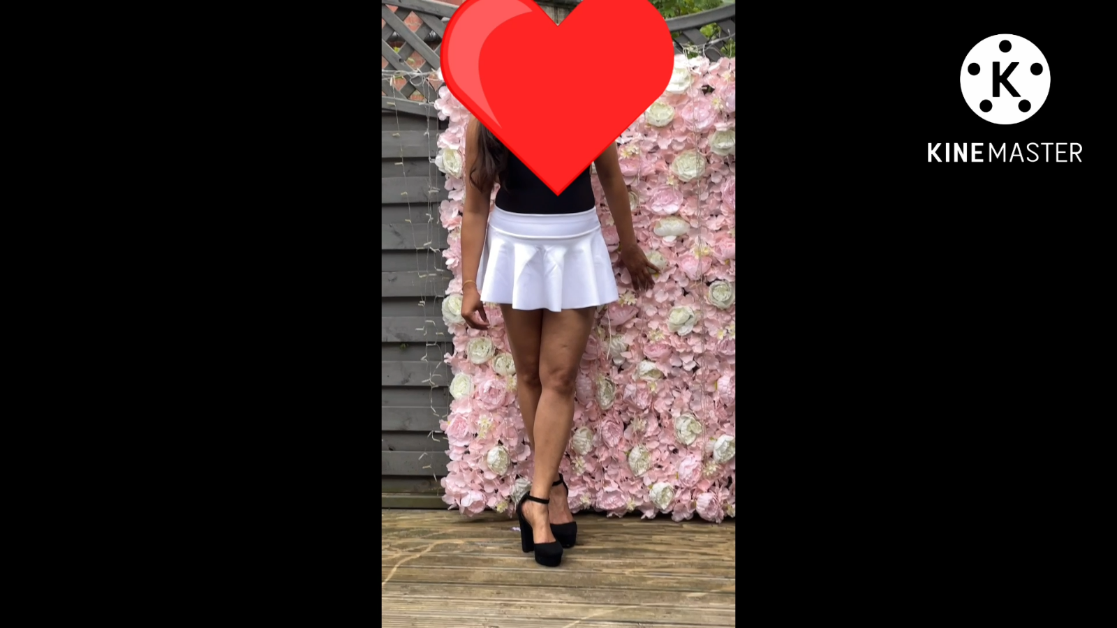 Women's Short Micro Mini Skirt Super High Waist Circular Girls Lycra ...