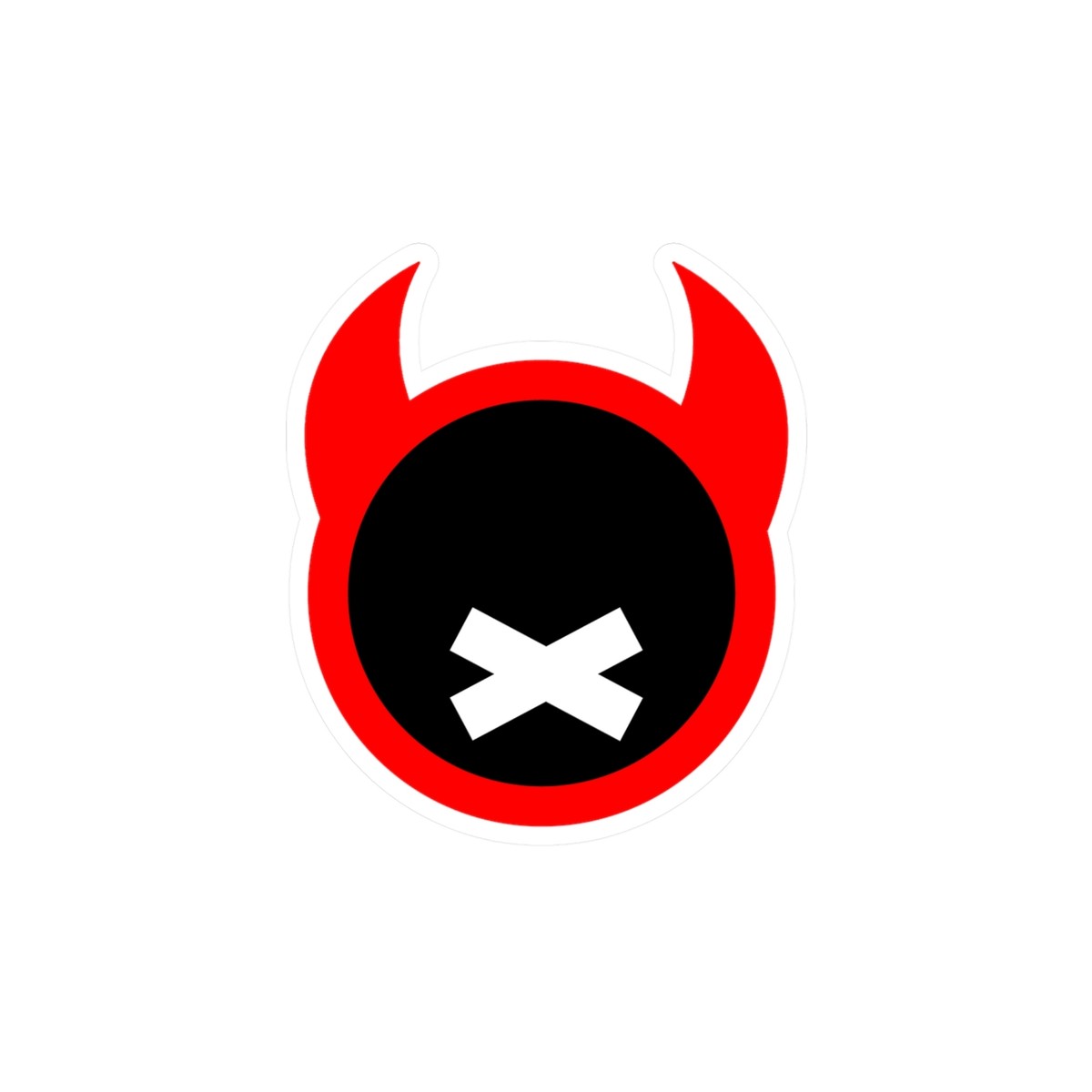 Quiet Logo Quiet Corner NEMBA (New England Mountain Bike Association)