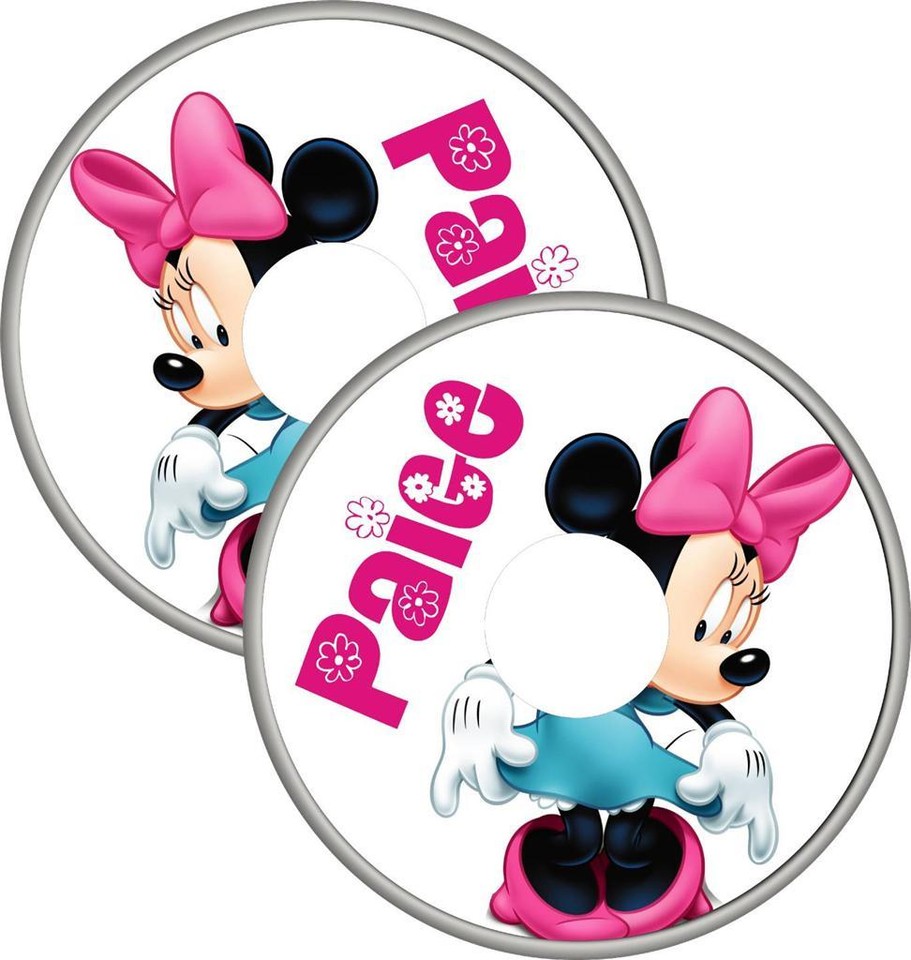 Wheelchair Spoke Guard Skins, Guards Optional Extra, Personalised ...