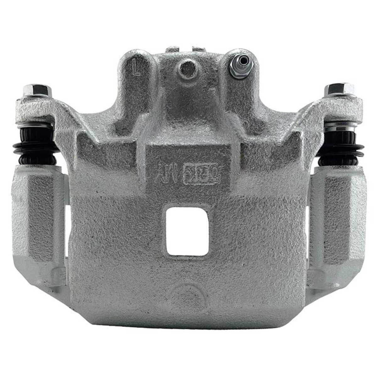 FRC12092N Raybestos Brake Caliper Front Passenger Right Side Hand for ...