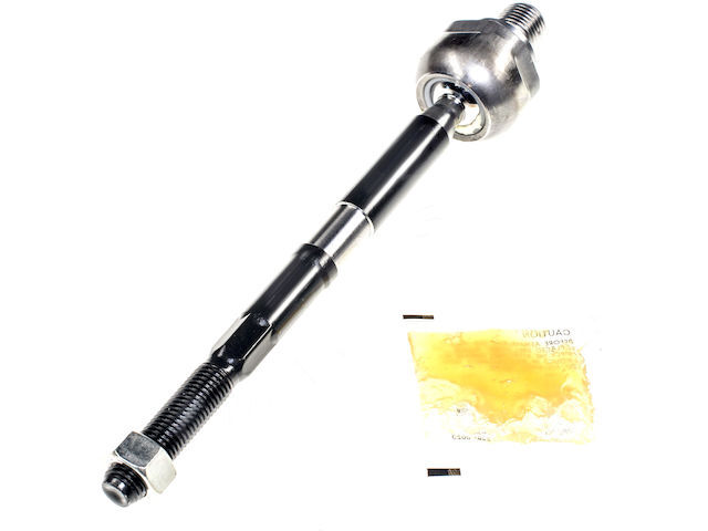 Front Inner Tie Rod End For Chevy Pontiac Aveo Aveo5 G3 Wave Wave5 ...