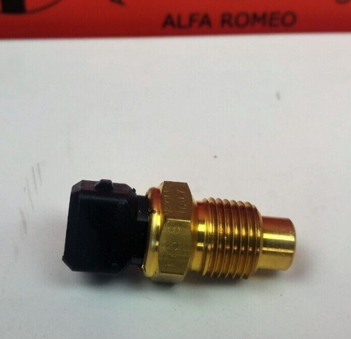 Alfa Romeo 145 - 146 - 155 1.9 Td Sensor Wassertemperatur 7735919 | eBay