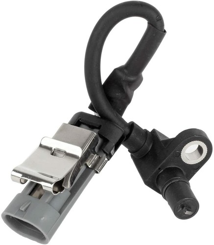 OEM# 22676175 New ABS Wheel Speed Sensor (Front Right & Left) | eBay