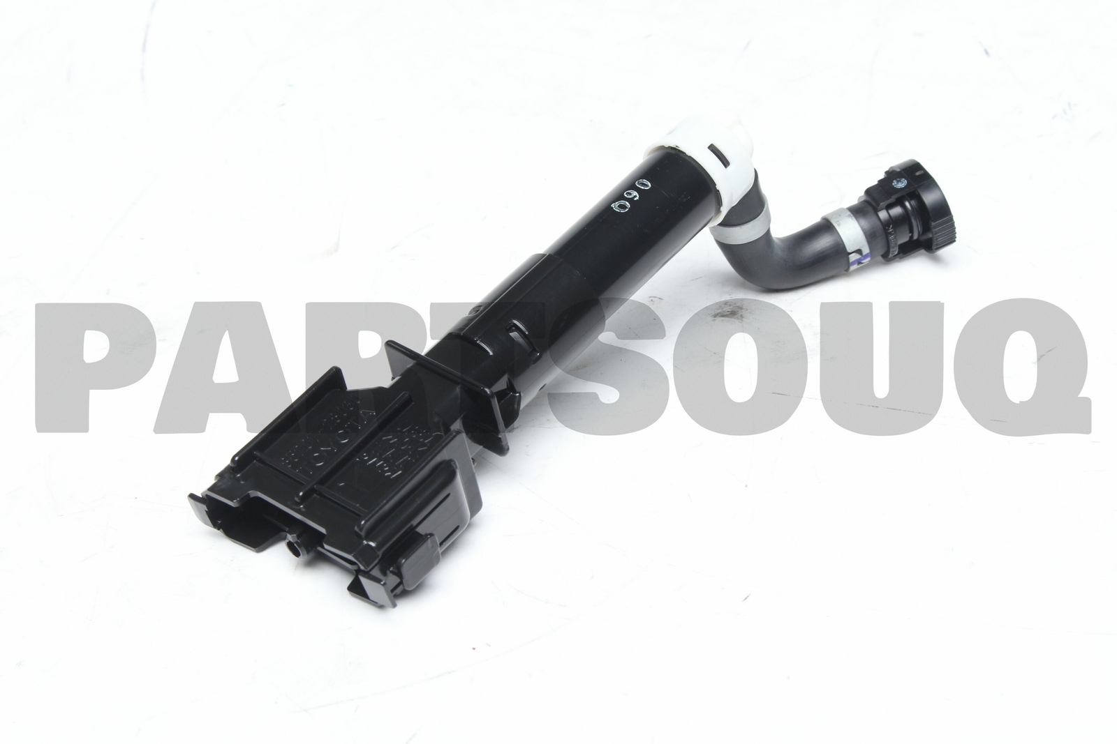 8520728030 Genuine Toyota ACTUATOR SUB-ASSY, HEADLAMP WASHER, RH 85207 ...