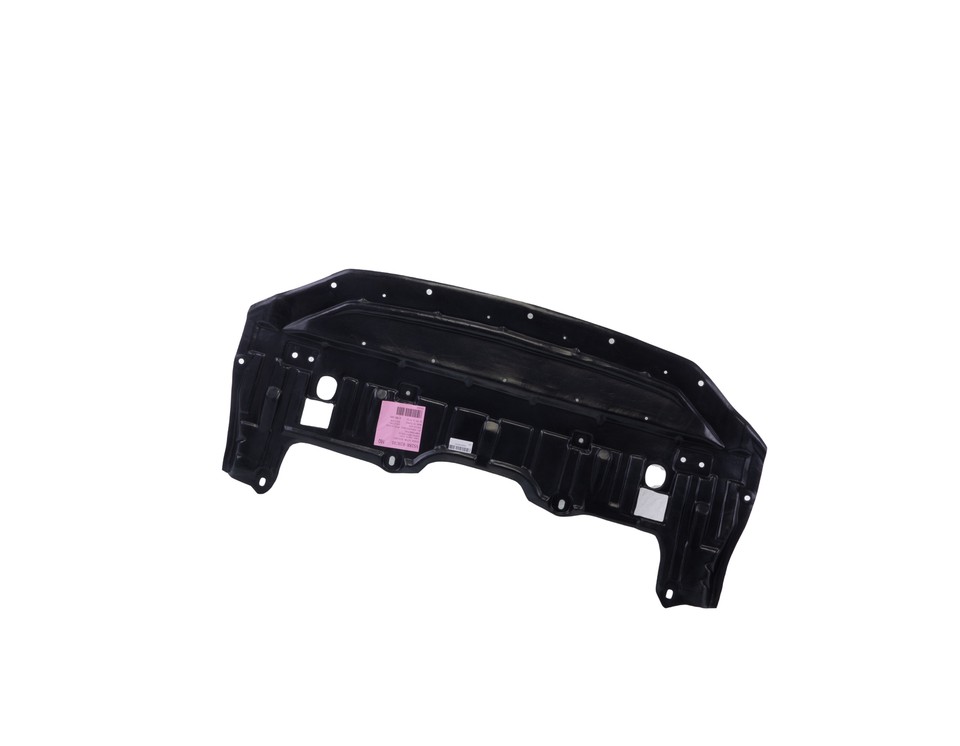 New For Nissan Altima Front Engine Cover Splash Shield 13-15 Sedan ...