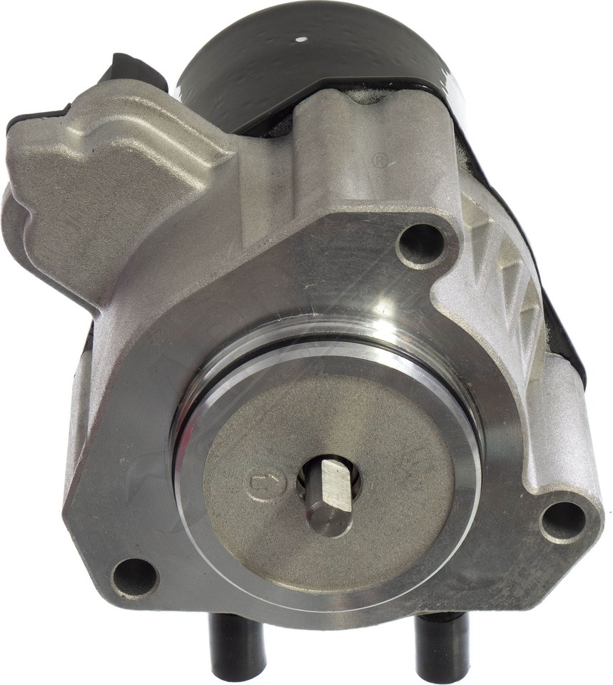 APDTY 141558 Transfer Case Shift Motor | eBay