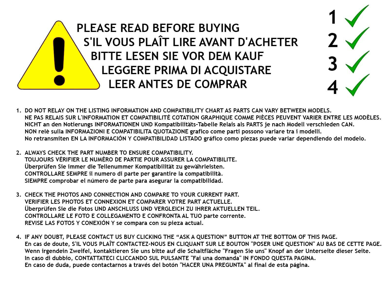 20715967 3175130 85111239 3958226 Accelerator Throttle Pedal Travel ...