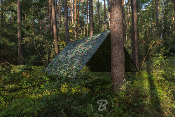 waterproof camo tarp,camouflage tarpaulin/bird hide/campcover/army ...
