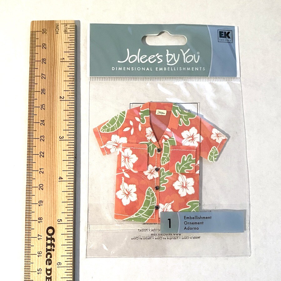 Stickers & Embellishments (You Choose) Scrapbooking Craft Cardmaking ...