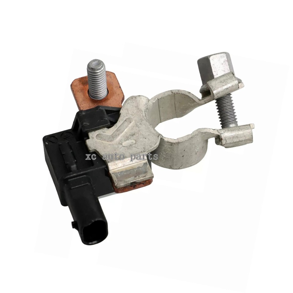 Battery Current Sensor Cable Terminal 13517337 For Chevrolet Malibu ...