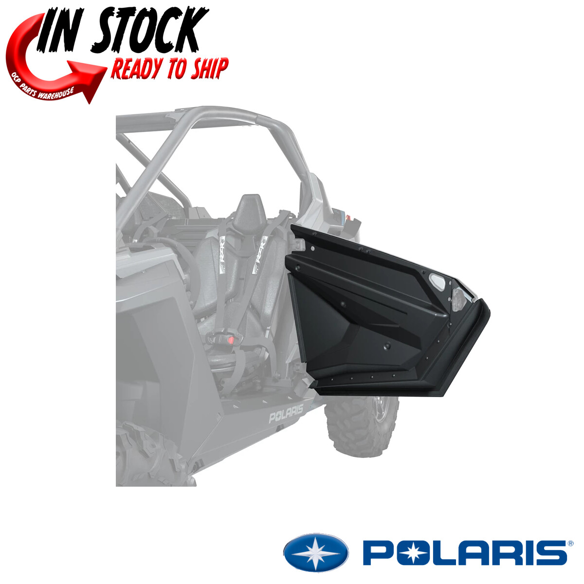 NEW OEM POLARIS 2020-2023 RZR PRO XP | Grelly USA