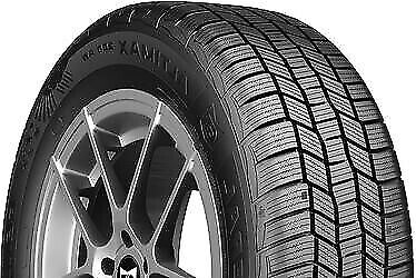 General Altimax 365 AW for sale | eBay