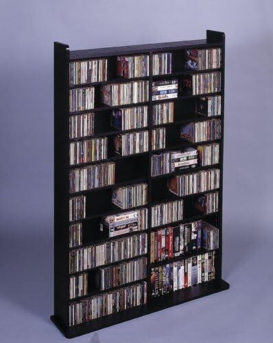 Leslie Dame Cd Cabinets | Cabinets Matttroy