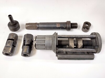 Finishing - Hone Arbors