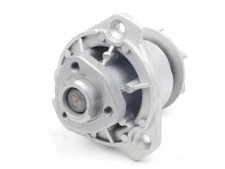 Water Pump Coolant Pipe 02 05 VW Jetta GTI MK 4 24 V VR 6 BDF 022 121 ...