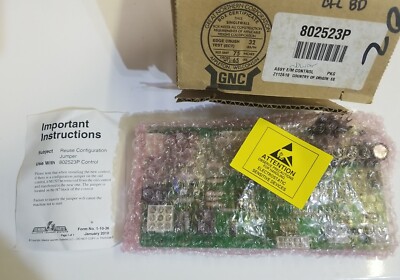 Coin-op Washers & Dryers - Unimac Dryer