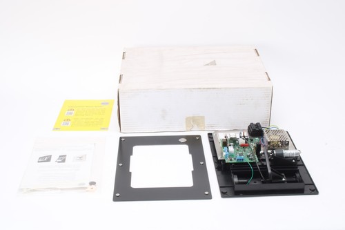 iRoom miniDock-B-M Motorized Docking Station for iPad Mini | eBay Australia