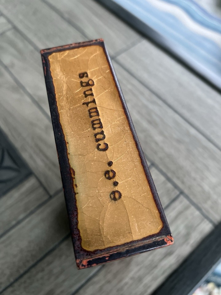 Houston Llew Spiritiles Turner Heart II Hanging Wall Tile Art Glass ...