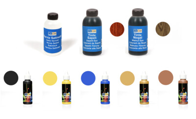 OCCRE Color Kit For OCCRE Bounty (14006) | eBay