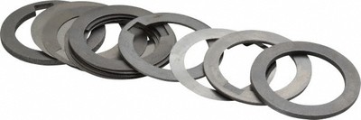 Bushings - 4 Keyway