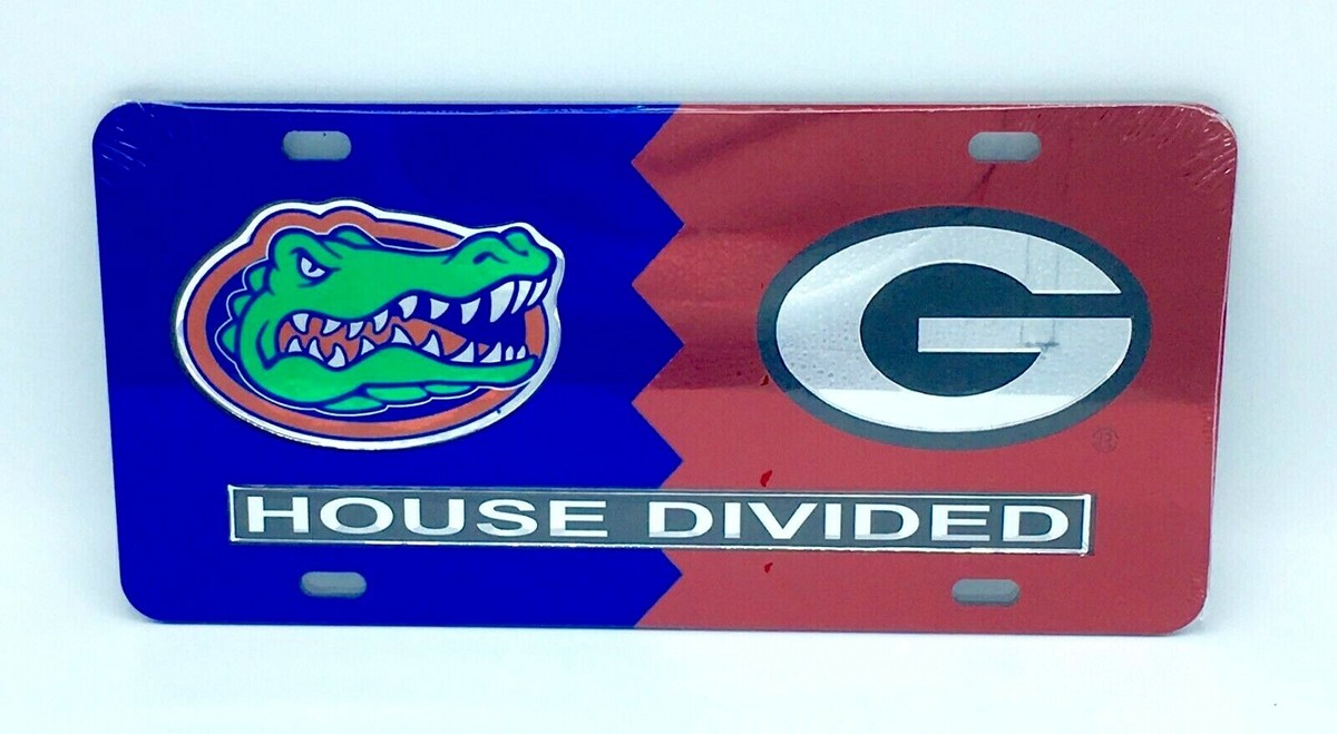Florida Georgia Logo Florida/Georgia Drop Is Live! Over 100 New
