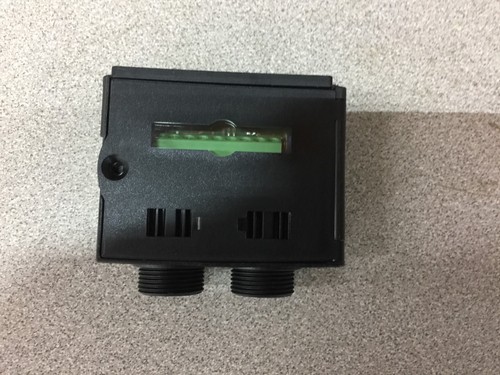 NEW IN ORIGINAL PACKAGING FESTO CONNECTOR NECA-S1G9-P9-MP1 | eBay