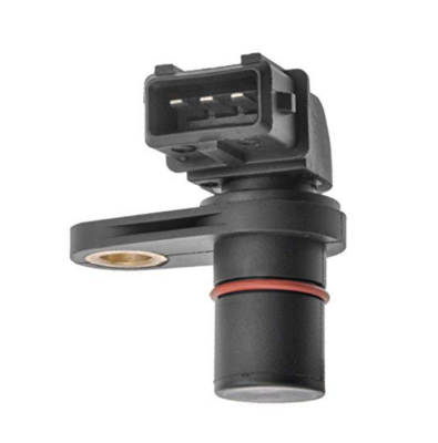 1 x Camshaft Position Sensor 96253543 for Chevrolet Aveo Tacuma 1.4 ...