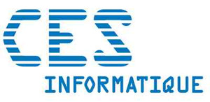 CES Informatique | eBay Stores