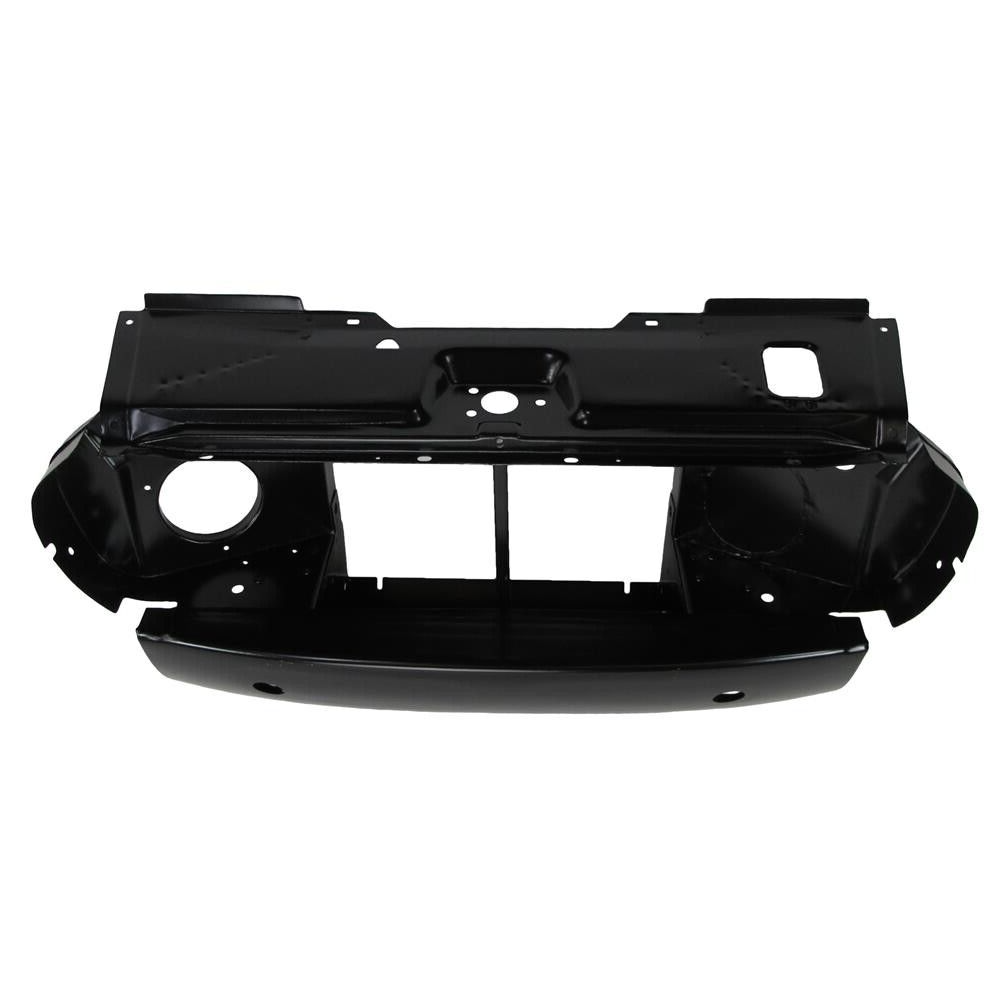 New Nose Panel Assembly Valance Etc For Austin Healey Sprite MG Midget ...