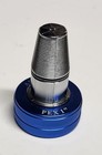 Pex Pipe 1 inch Expander Head | eBay