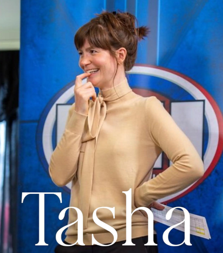 Natasha Raskin Sharp 50 6x4 Pictures Photos Images antiques bargain ...