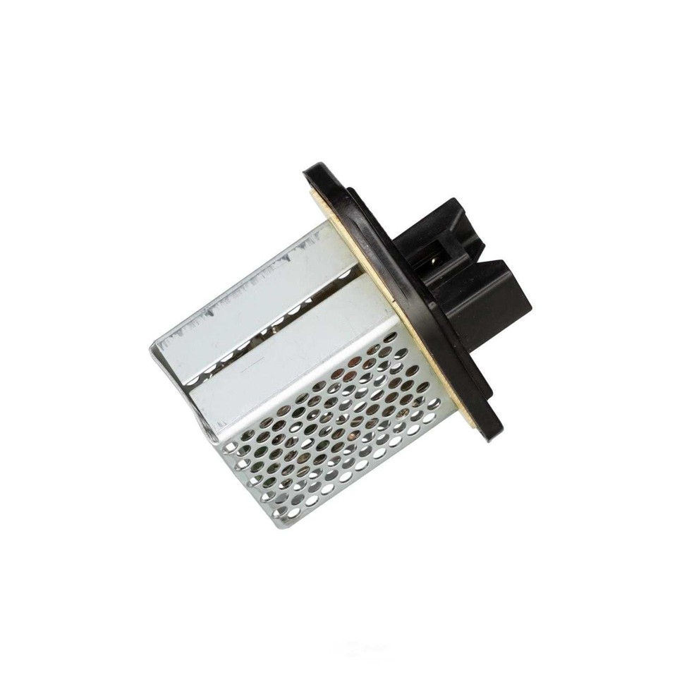 HVAC Blower Motor Resistor Standard RU-712 fits 09-14 Honda Fit | eBay