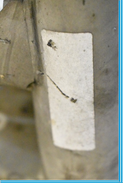 MERCEDES Mercedes-Benz OEM E350 Front Frame-crossmember Cross Member ...