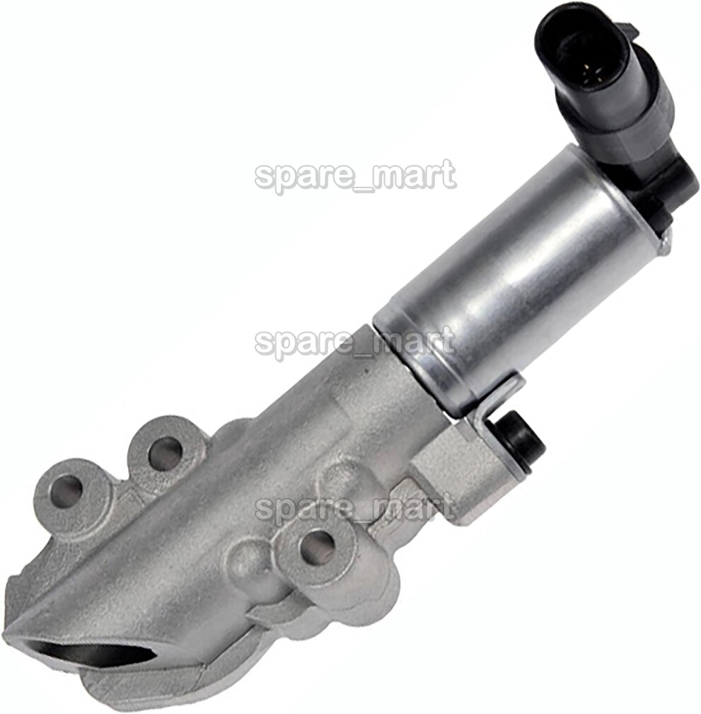 Fits Genuine Hyundai KIA Oil Control Valve EX LH Part 243603CAA1 O for ...