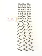Extra Power Hammer Spring 7.62x39 by Wolff Gunsprings for sale online ...