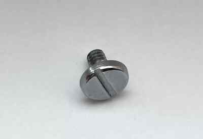 PENN SPINNING REEL PART 31-716 Bail Arm Screw Fits Spinfisher 714 714Z ...