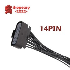 Polaris Engine Control Module ECM 4012443 OEM NOS Ranger 500 EFI UTV ...