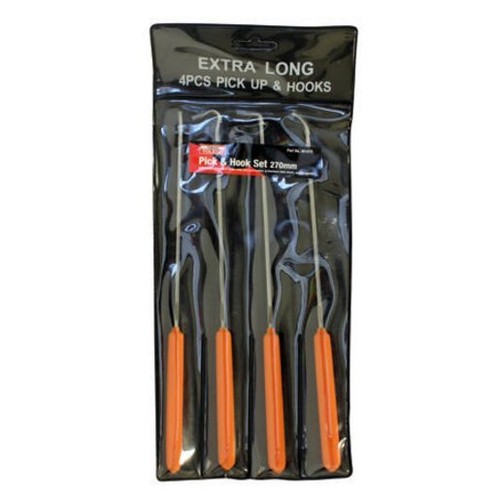 Toledo Pick & Hook Set Extra Long 301072 | eBay