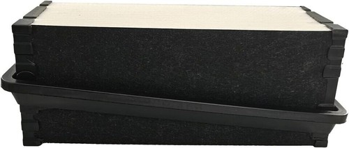 Engine Air Filter For Kenworth and Peterbilt Trucks P621730 P637454 ...