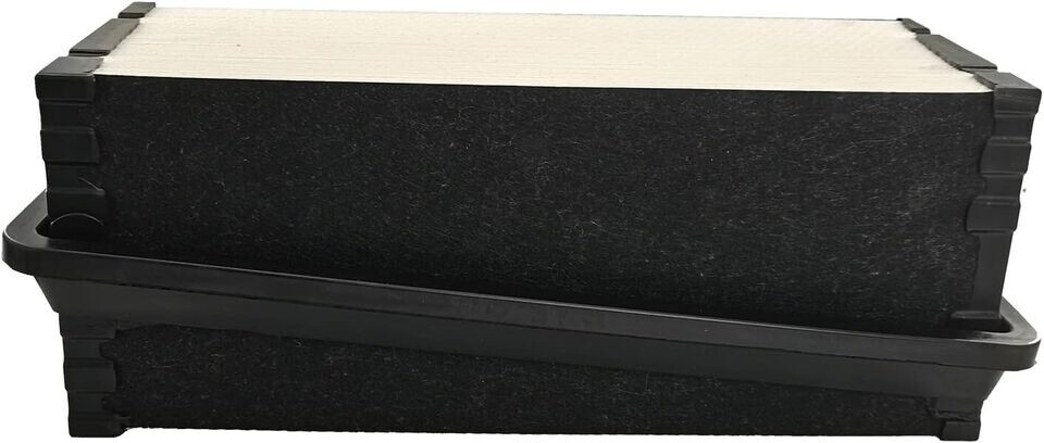 Engine Air Filter For Kenworth and Peterbilt Trucks P621730 P637454 ...