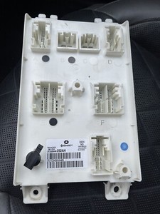 NJ/PA Auto Parts | eBay Stores