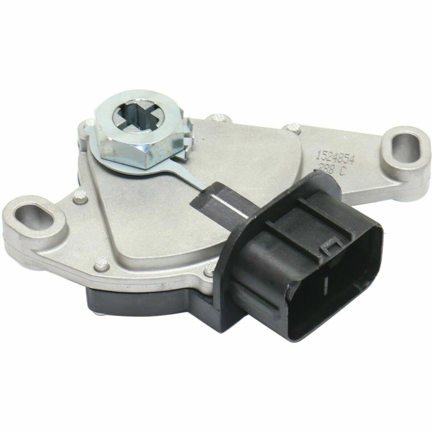 Neutral Safety Switch for 02-04 Toyota Camry/Celica/Corolla/Highlander ...