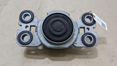 Left Front Engine Mount Bracket 31316875 Volvo S60 2016 2.5L AWD 2011 ...