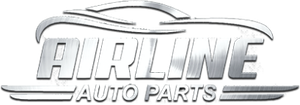 Airline Auto Parts | eBay Stores