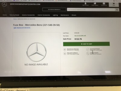 M.B. Electronic Parts --(2215403950)--(2218706758)--(2218704292 ...