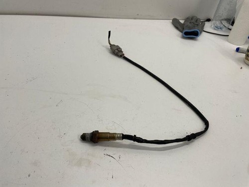 VW GOLF VII Variant BA5, BV5 8V0906262 Capteur d'oxygène Lambda 2.00 ...